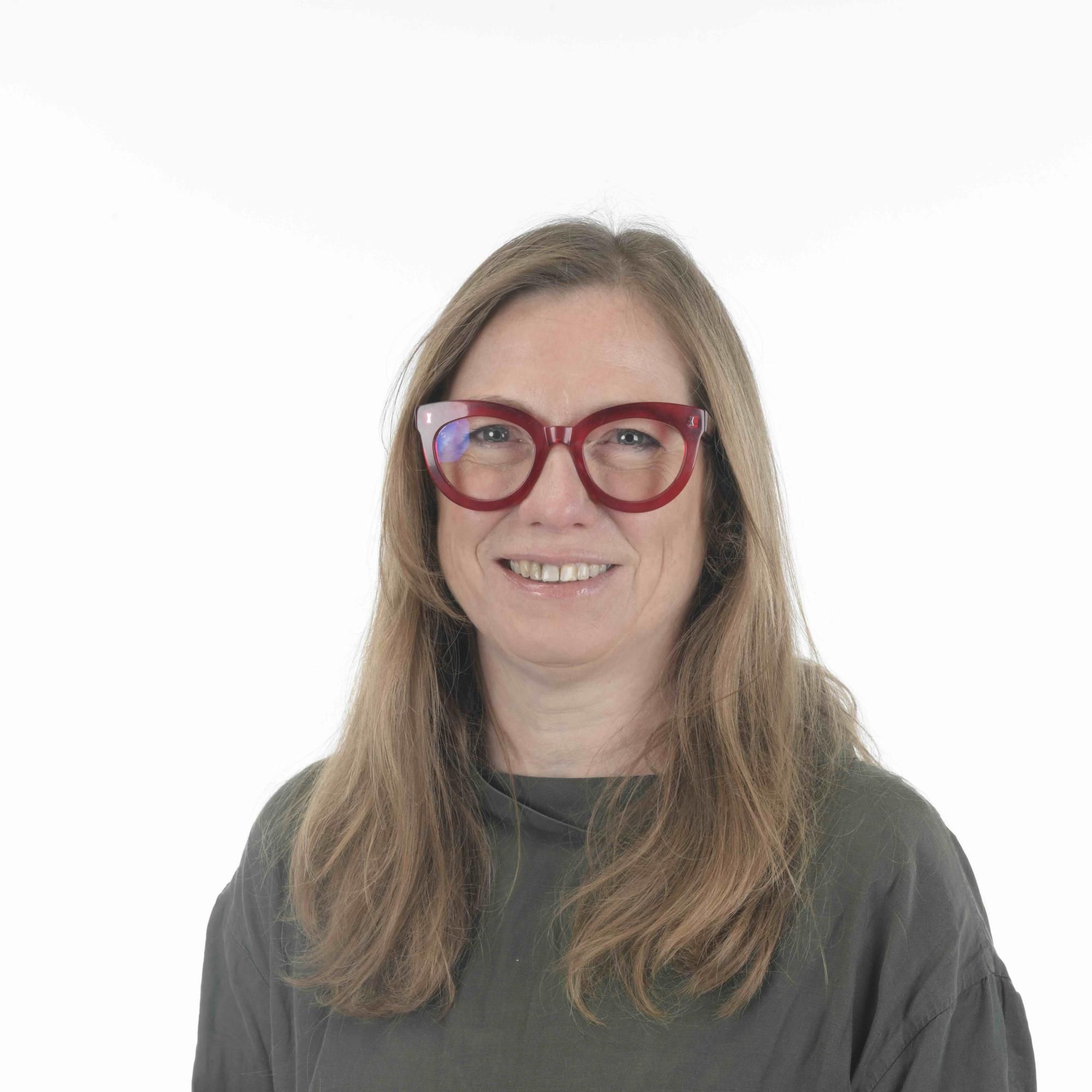 Creative Writing and Publishing MA | Kingston University London