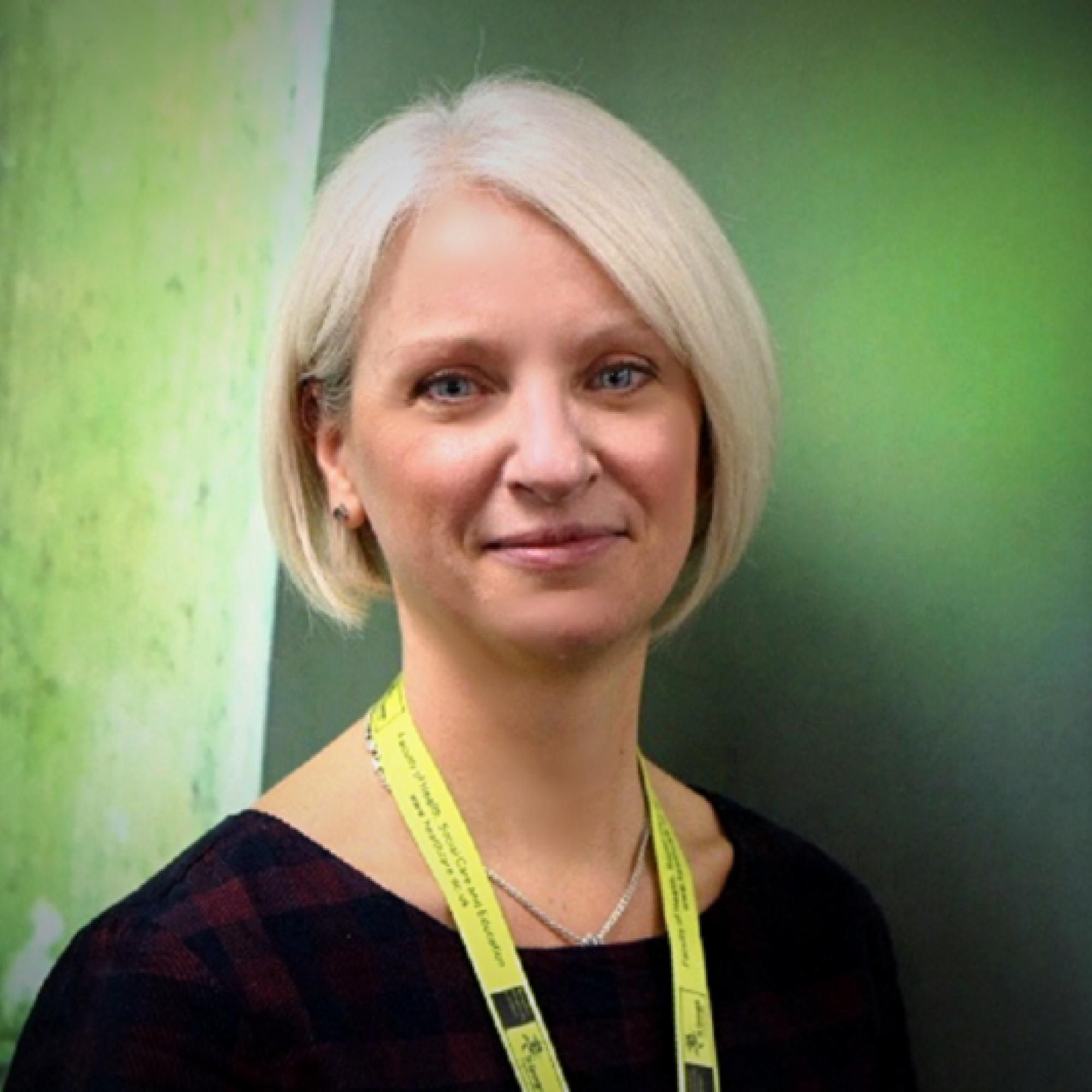 Education PhD (Doctor of Philosophy) | Kingston University London