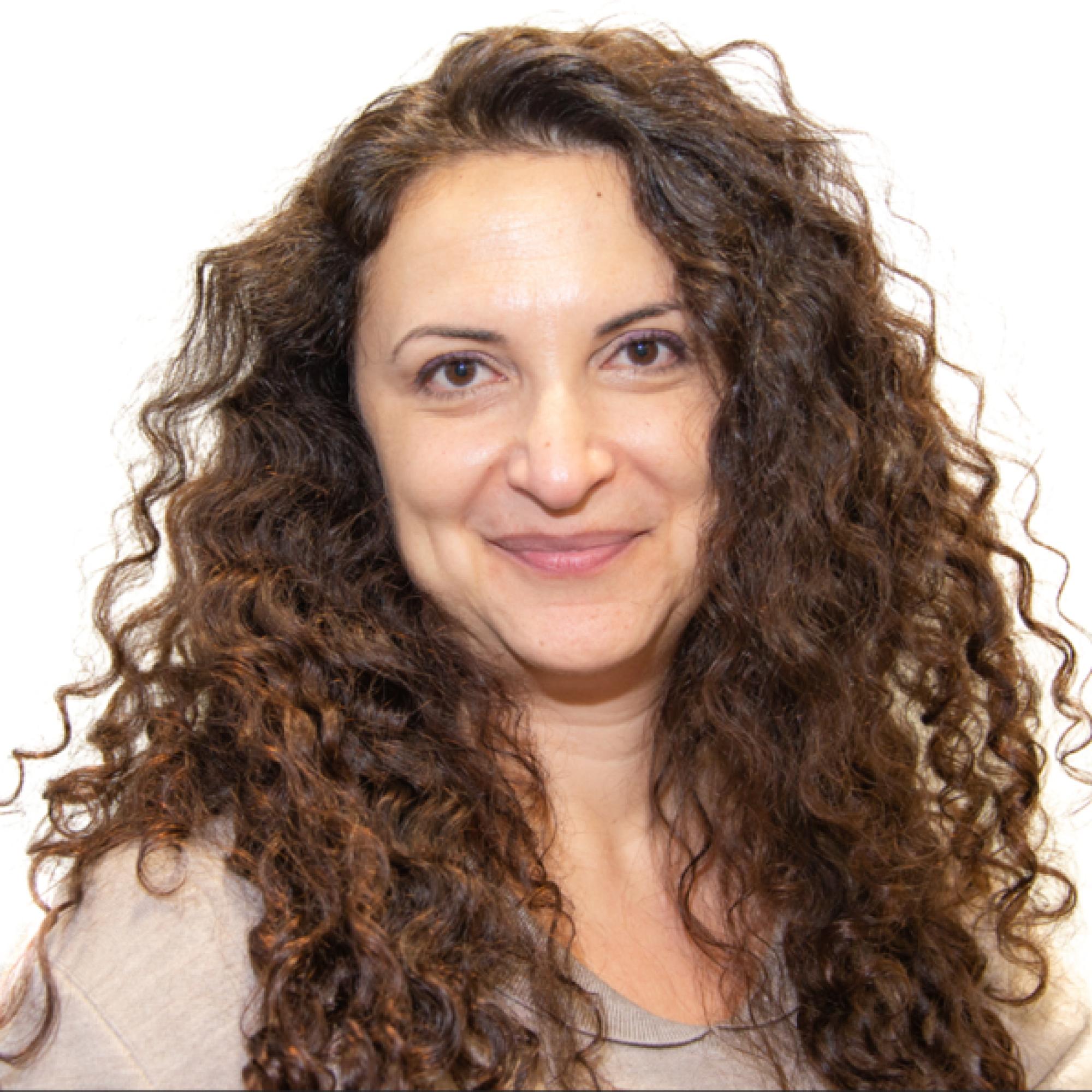 Health, Education and Society KERI | Kingston University London