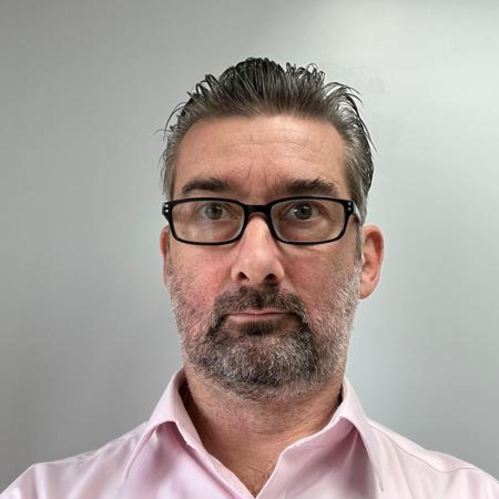 Schools and departments | Kingston University London