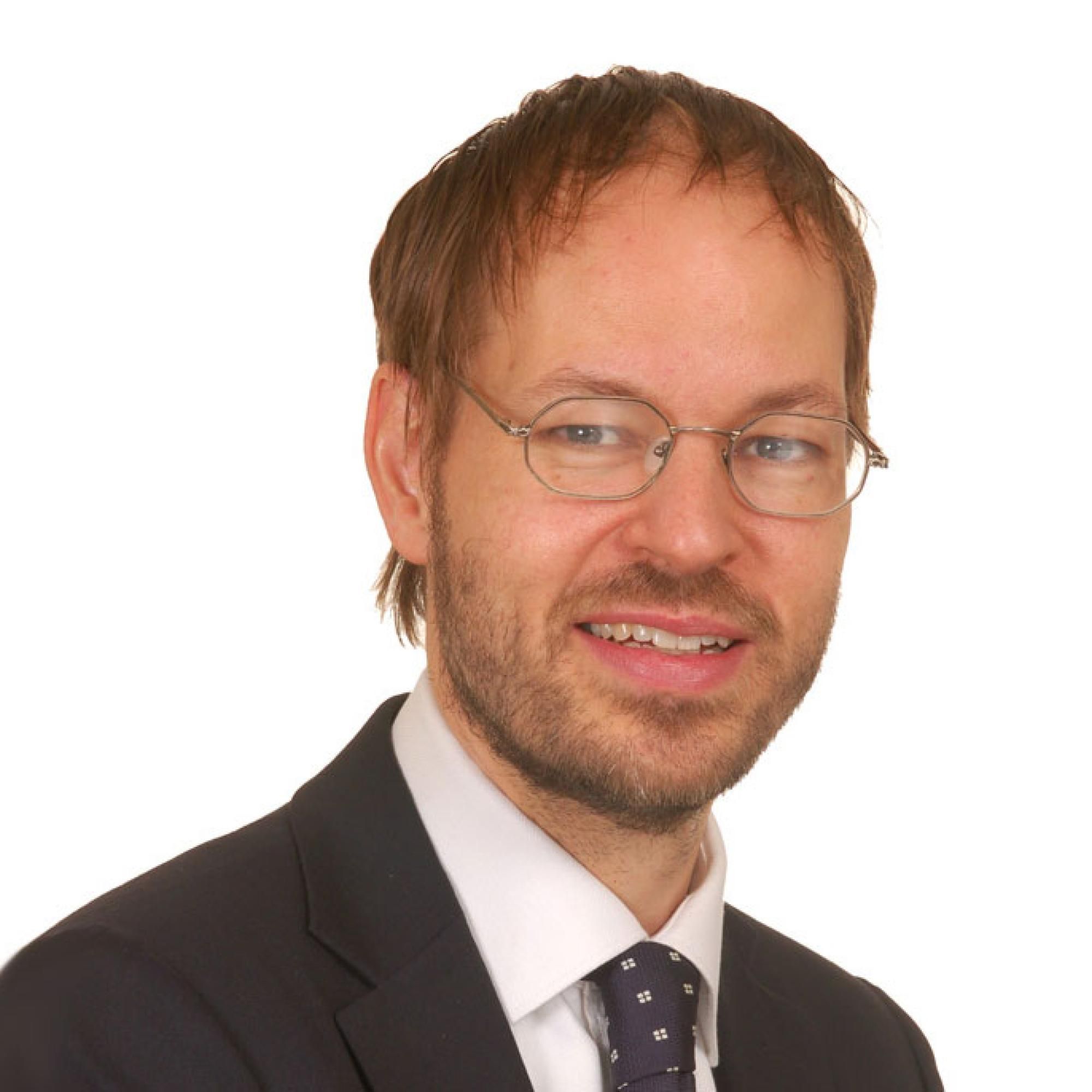 Law and Criminal Justice LLB (Hons) | Kingston University London