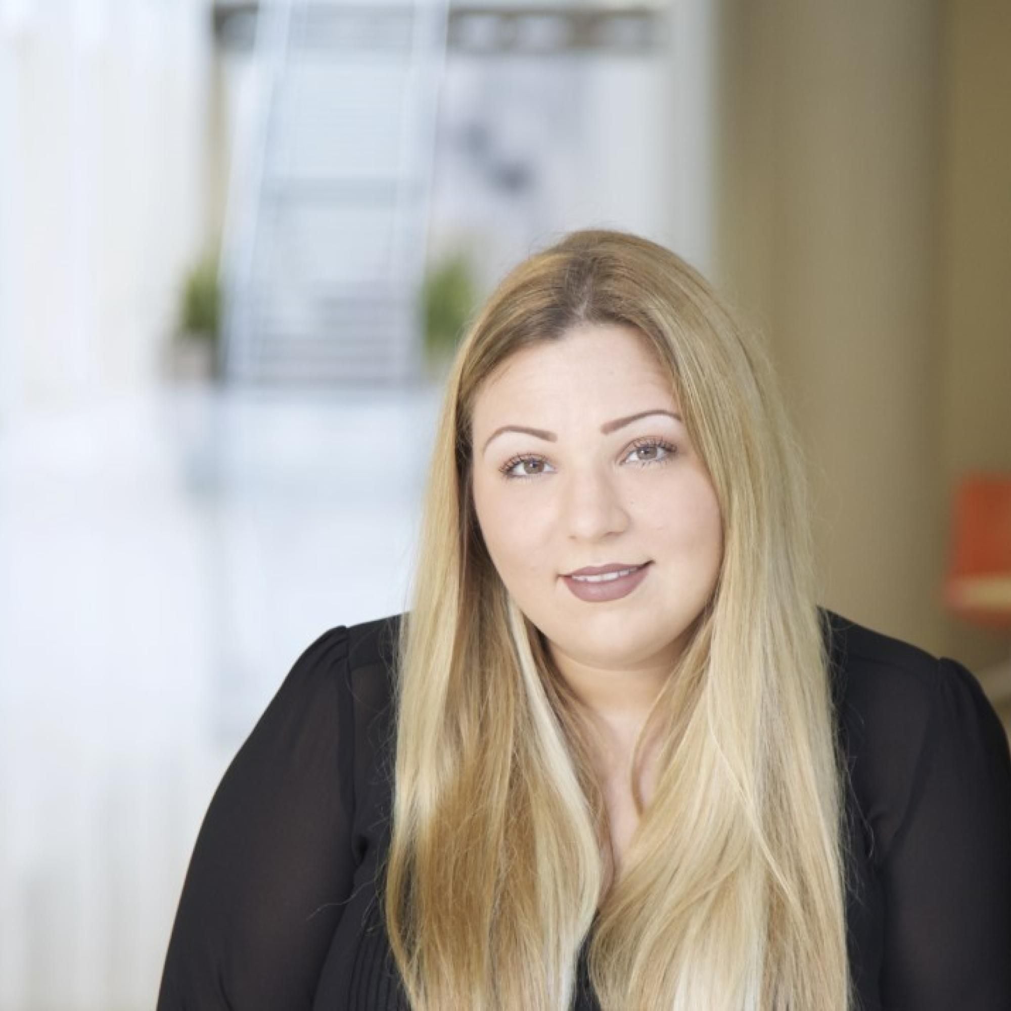 Criminology and Criminal Justice BSc (Hons) | Kingston University London