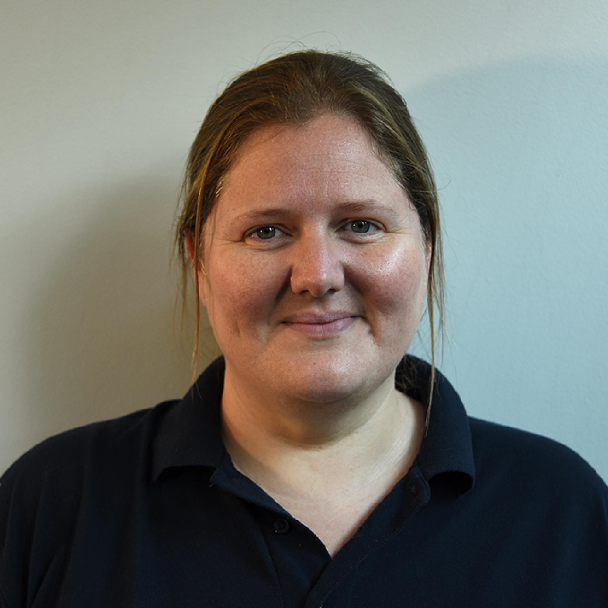 Children's and Learning Disabilities Nursing MSci | Kingston University ...