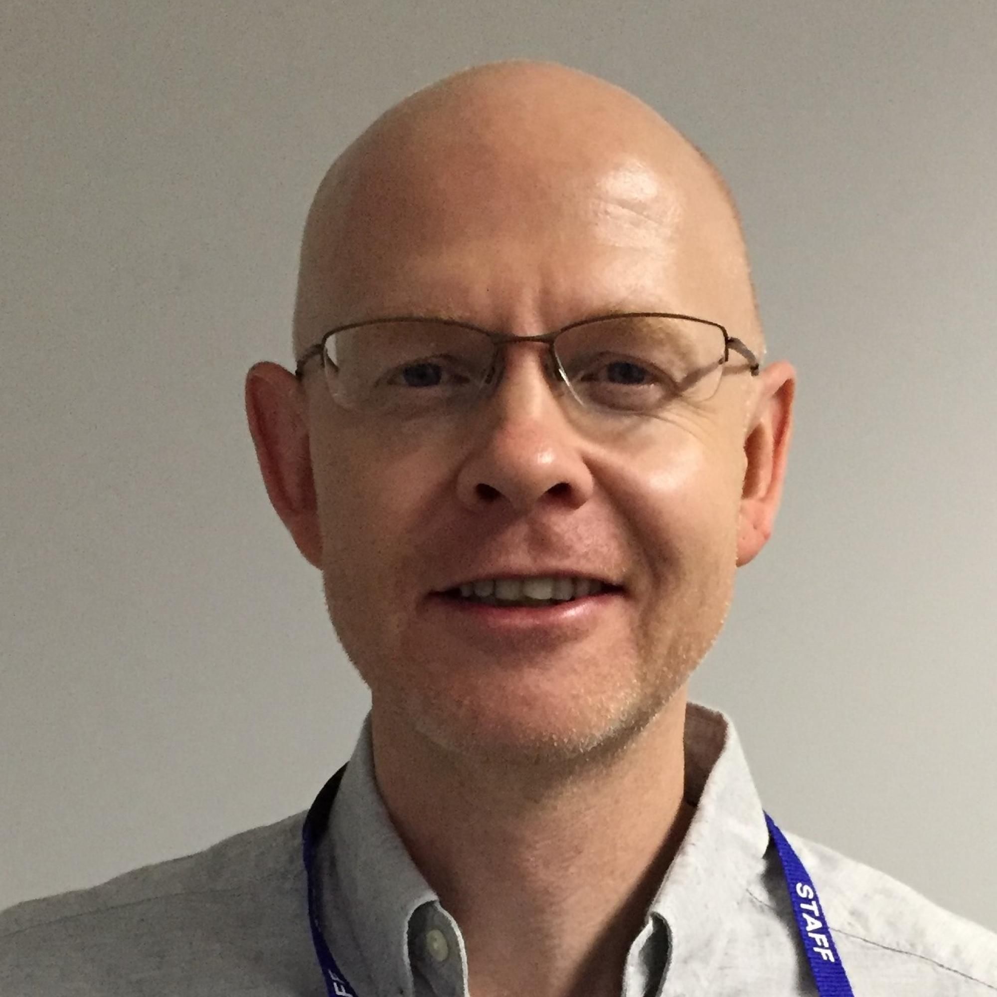 Adult and Mental Health Nursing MSci | Kingston University London