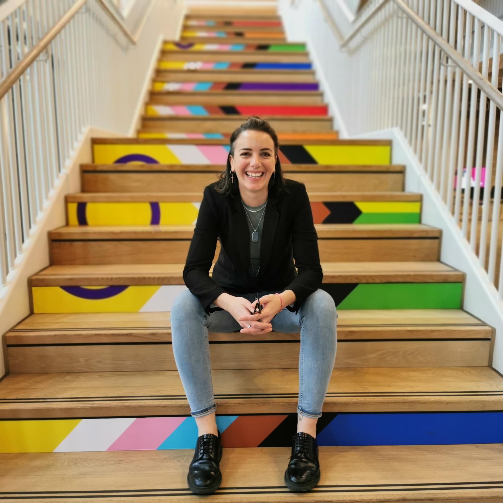 Master of Social Work (MSW) | Kingston University London