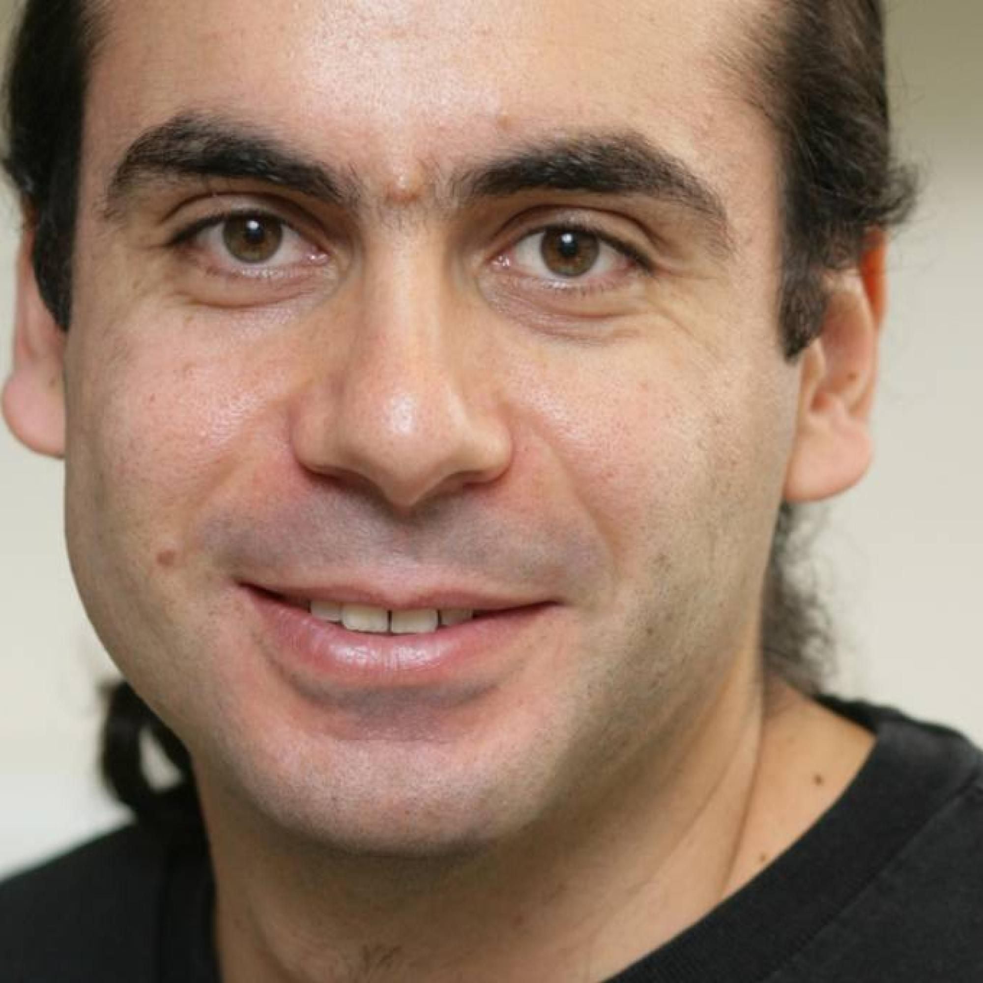 Computer Science and Artificial Intelligence BSc (Hons) | Kingston ...