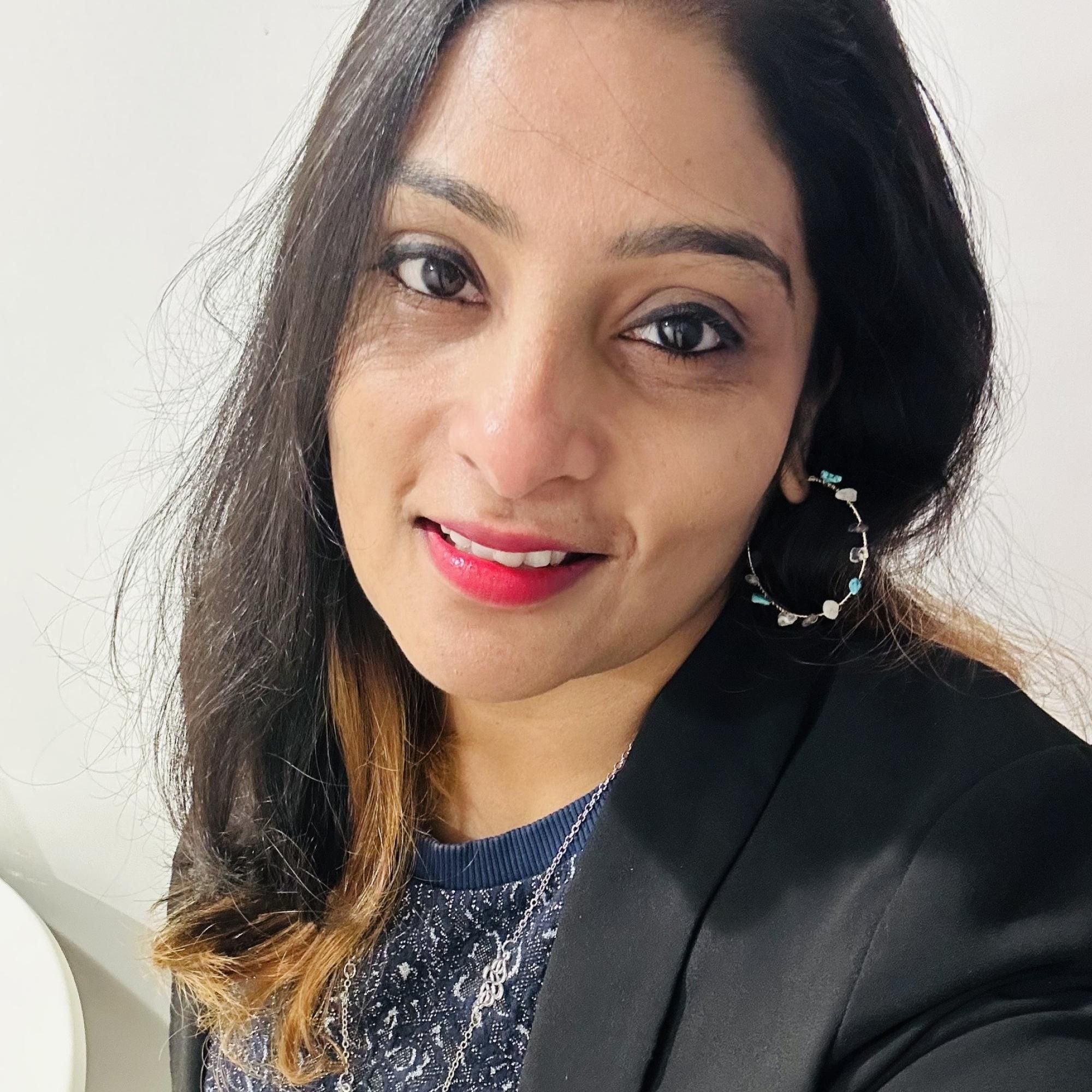 Mechanical Engineering MSc | Kingston University London