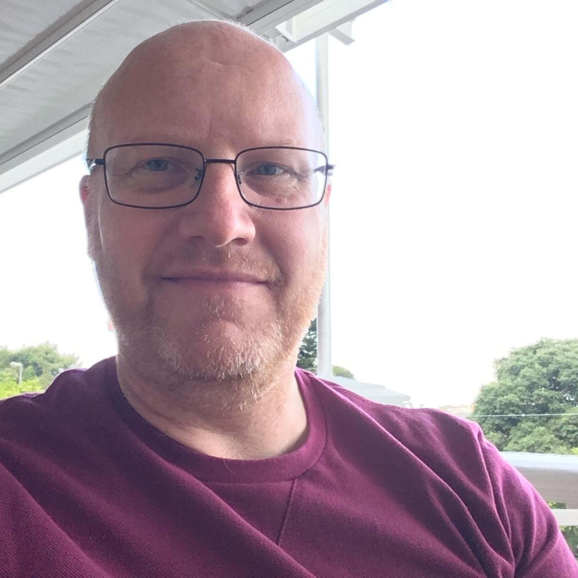 Mental Health Nursing MSc | Kingston University London