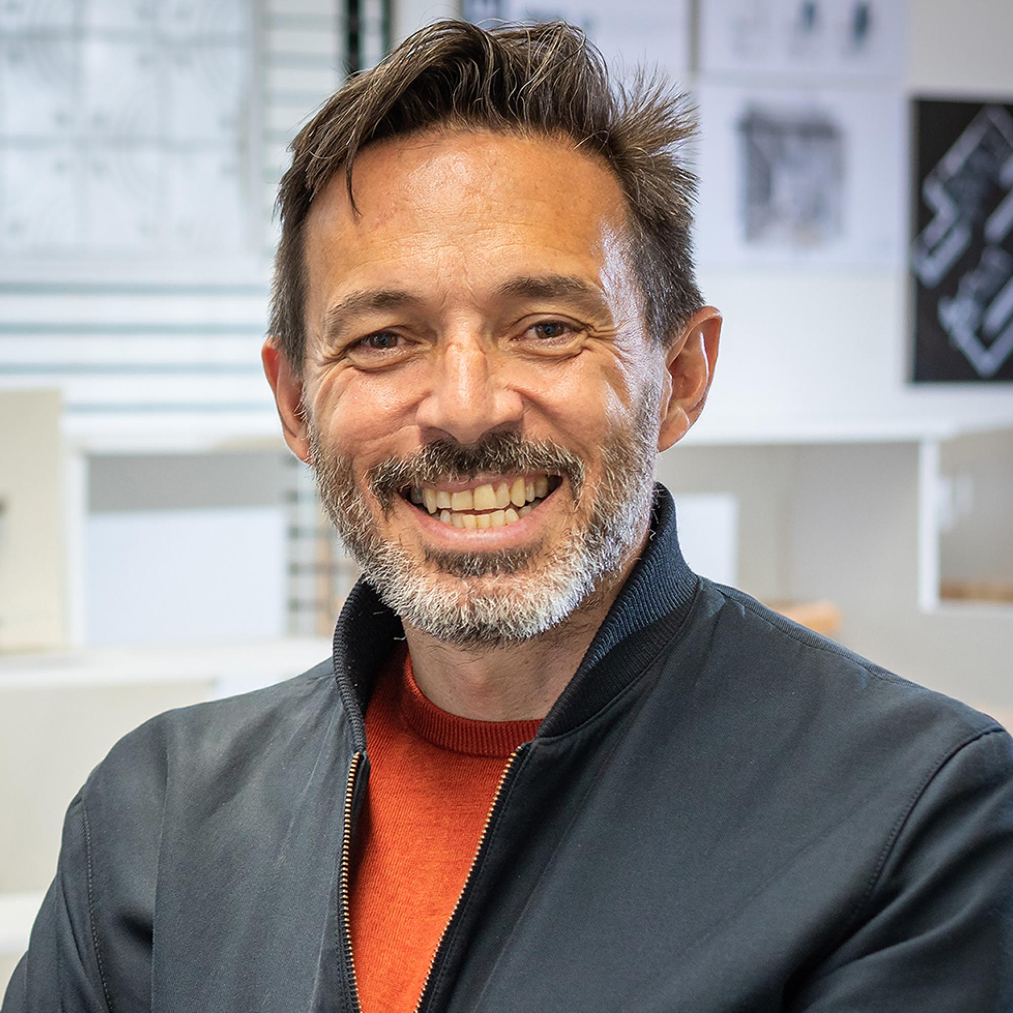 Schools and departments | Kingston University London