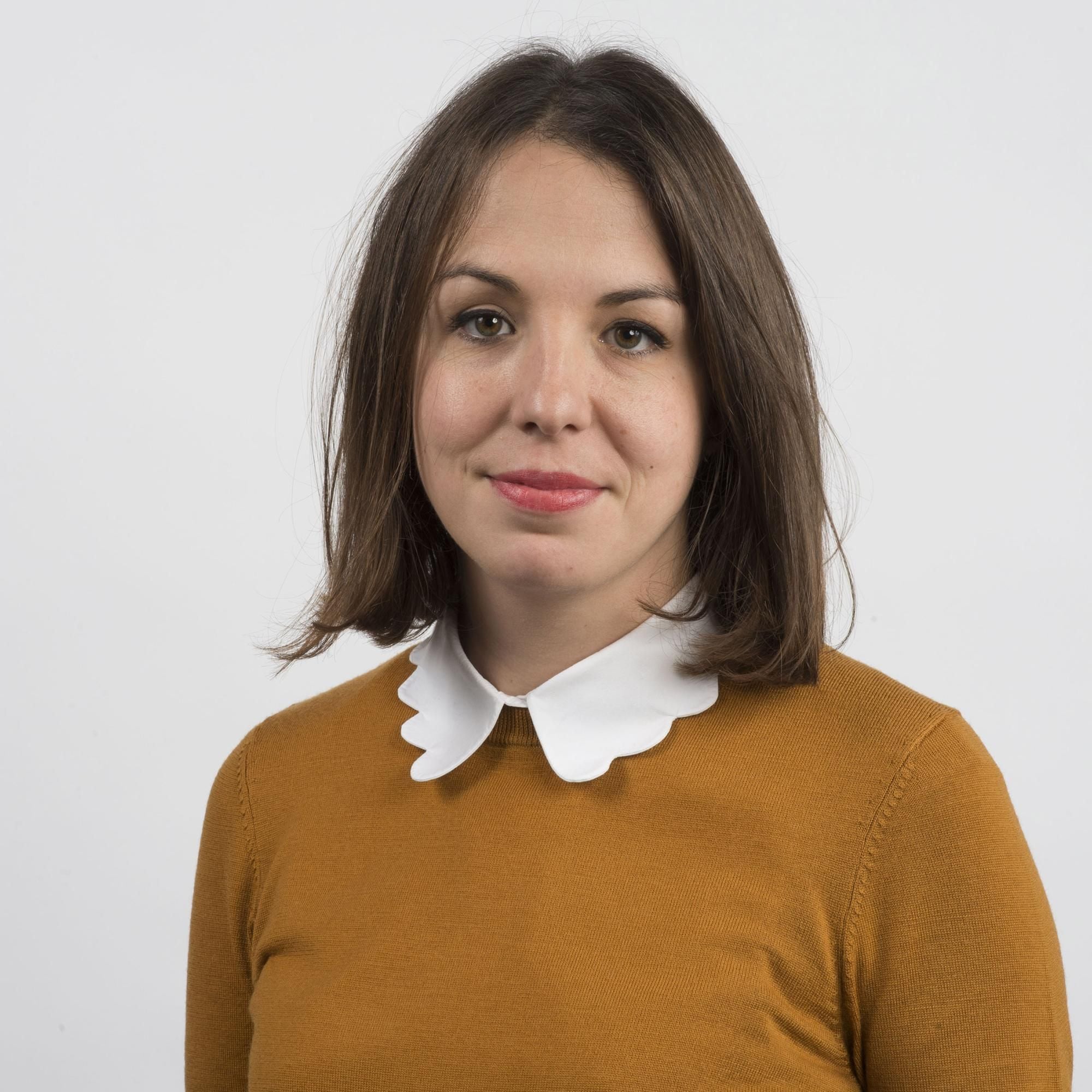 Animation MA | Kingston University London