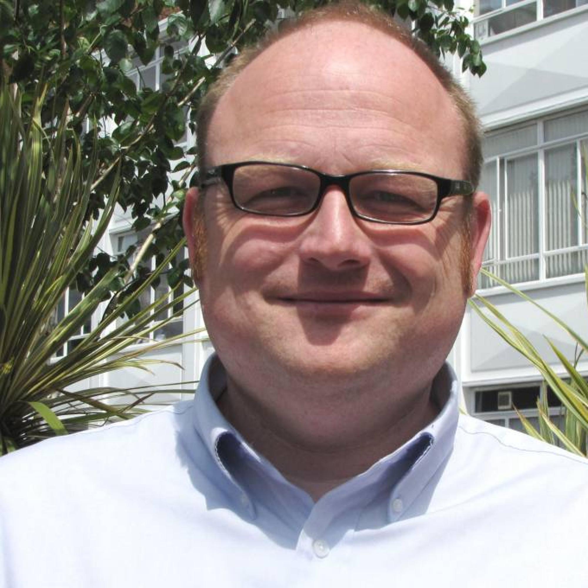 Health, Education and Society KERI | Kingston University London