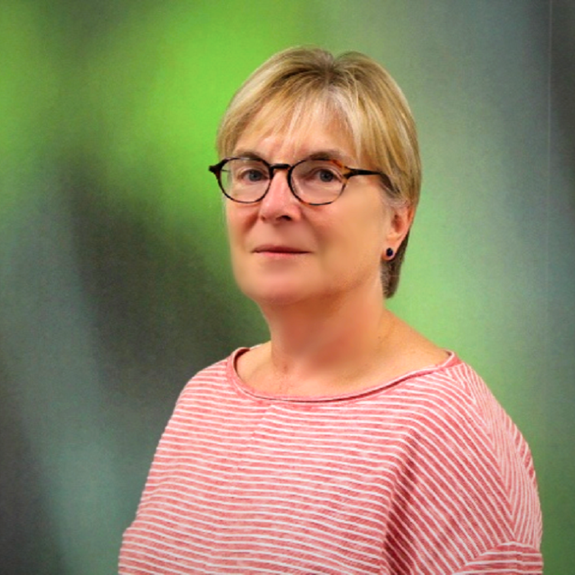 Midwifery Foundation Year | Kingston University London