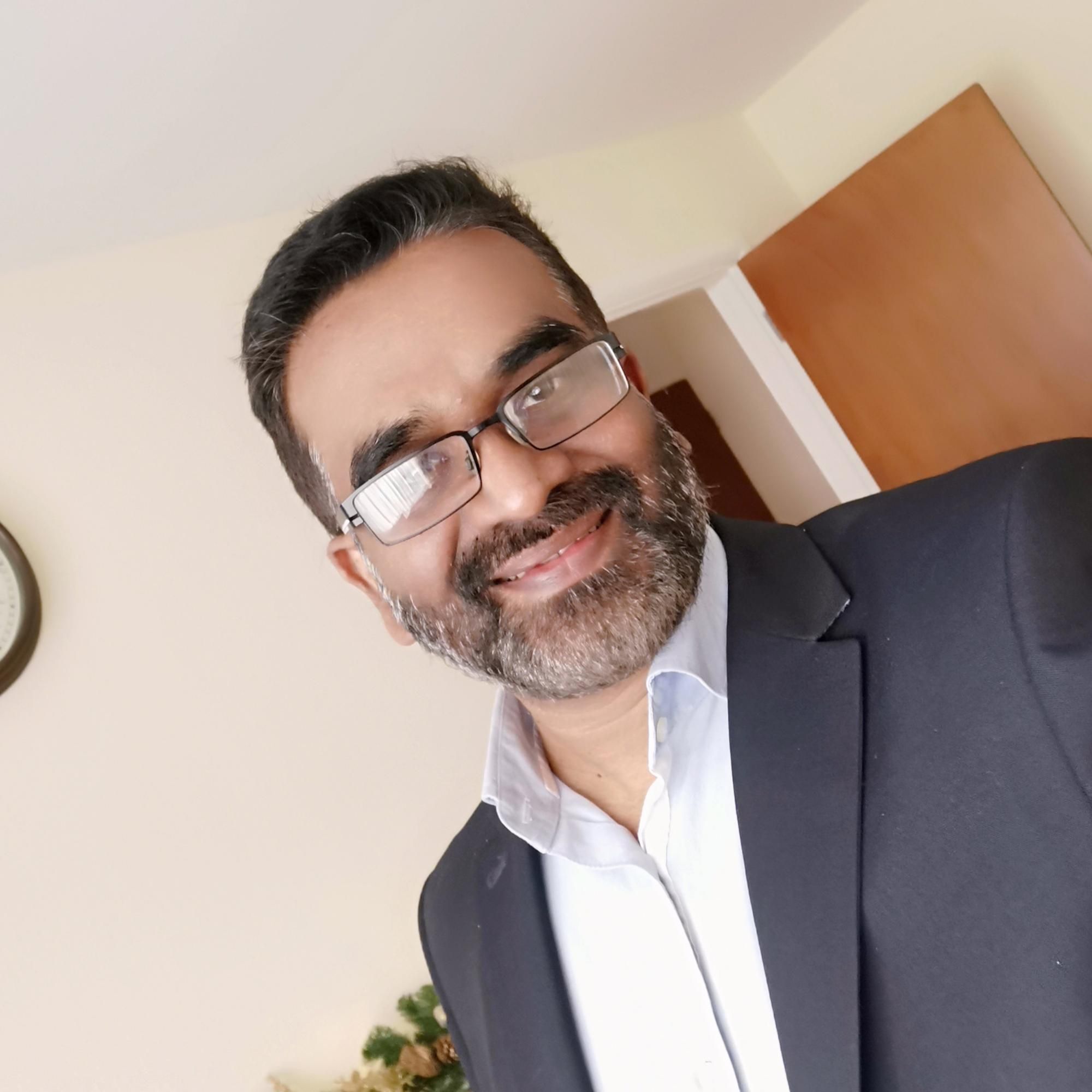 Mechanical Engineering MSc | Kingston University London