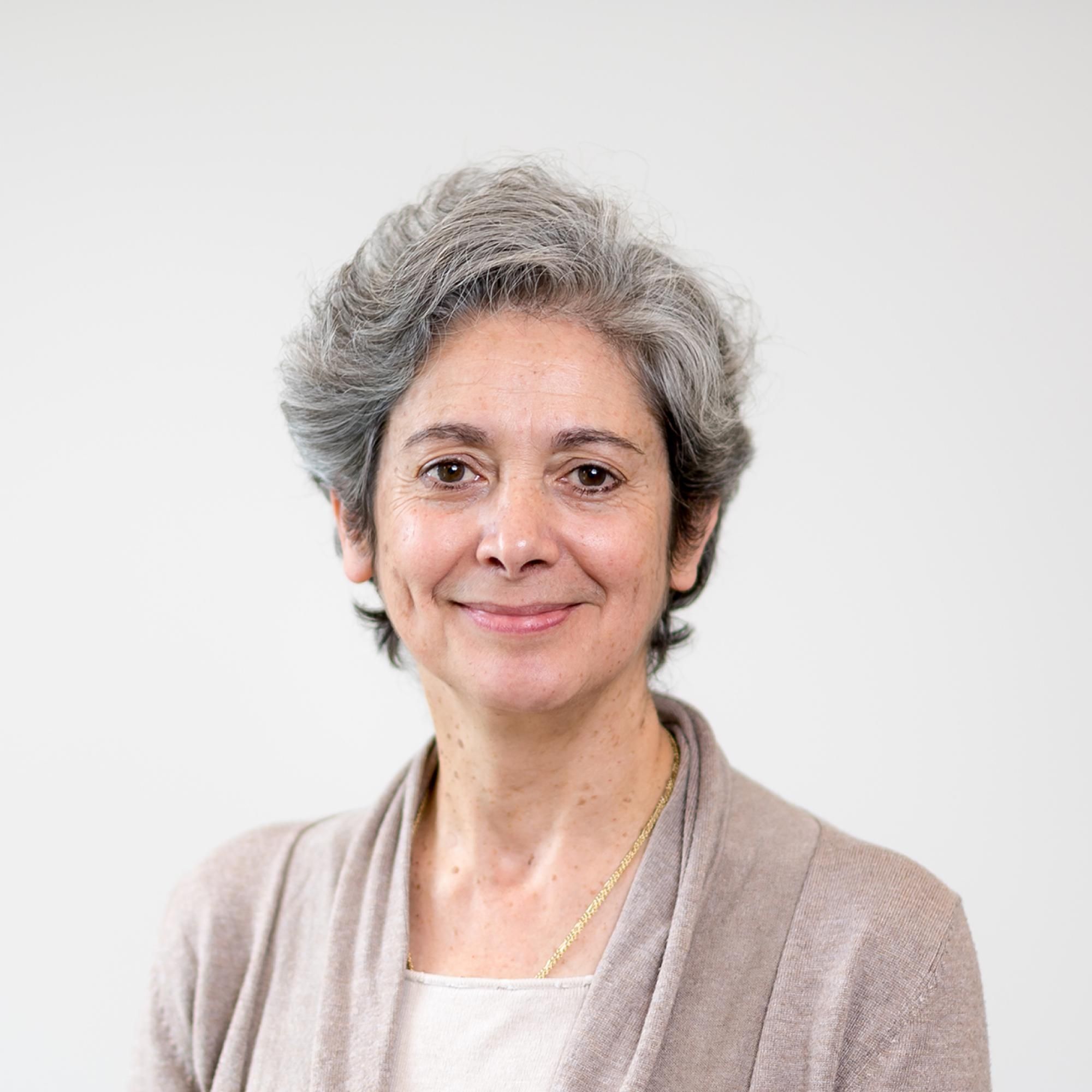 Marketing and Brand Management MSc | Kingston University London