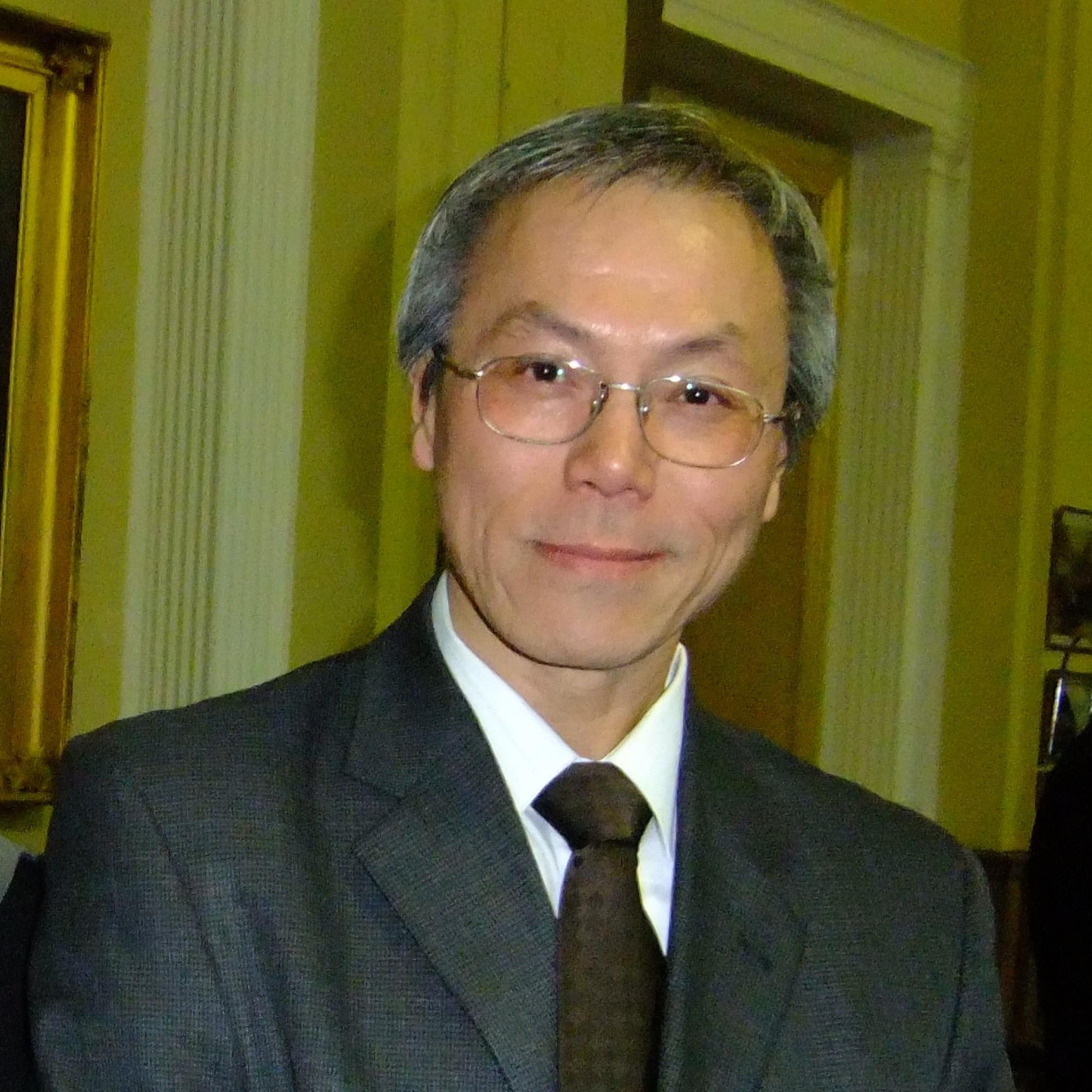 Mechanical Engineering MSc | Kingston University London