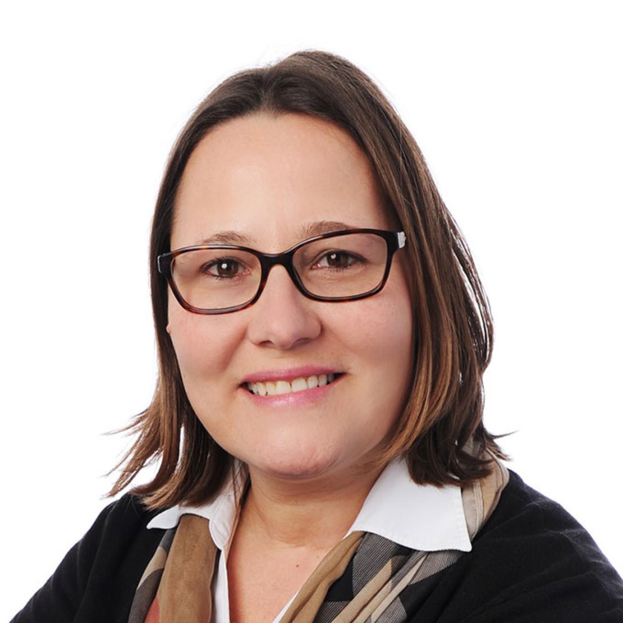 Education PhD (Doctor of Philosophy) | Kingston University London