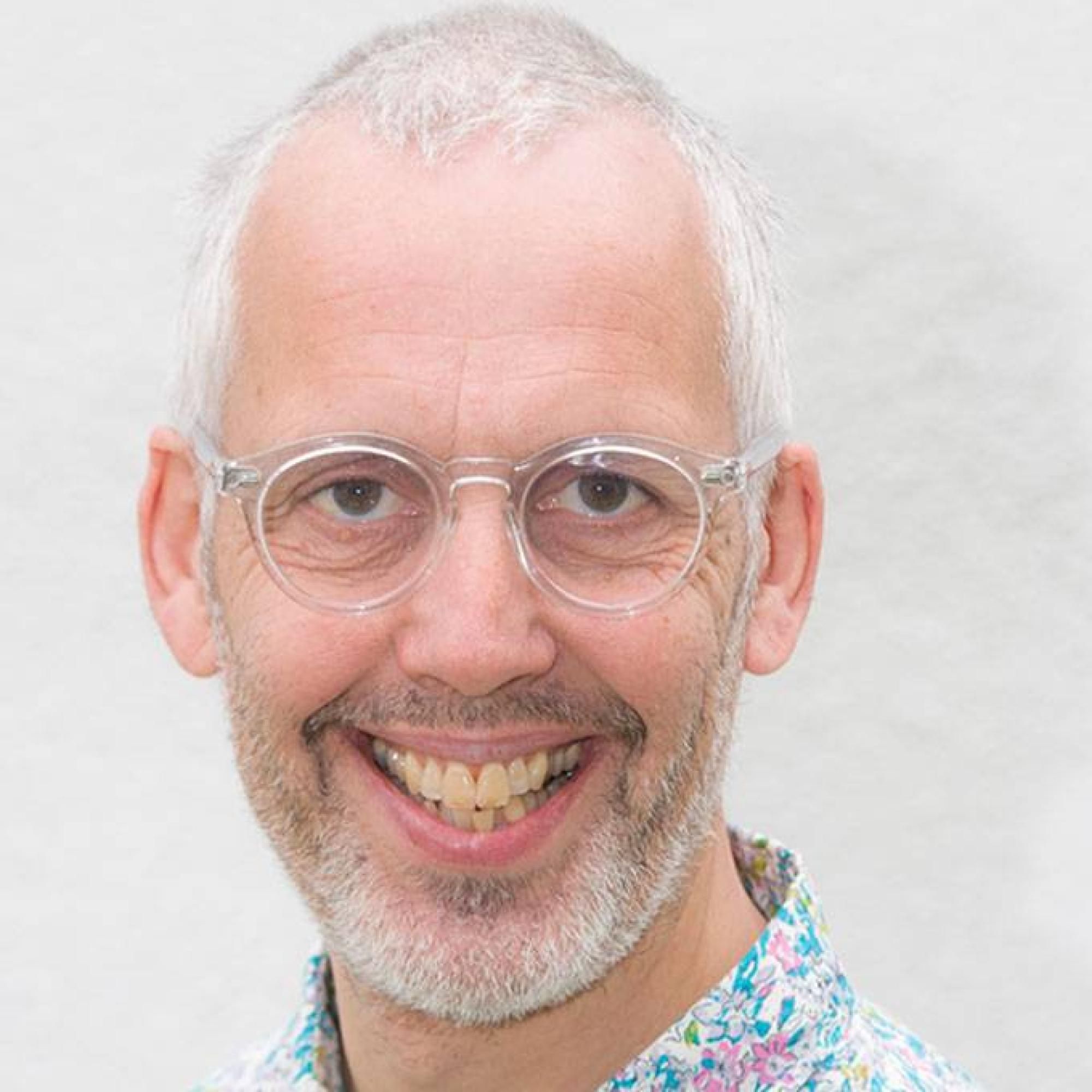 Historic Building Conservation MSc | Kingston University London