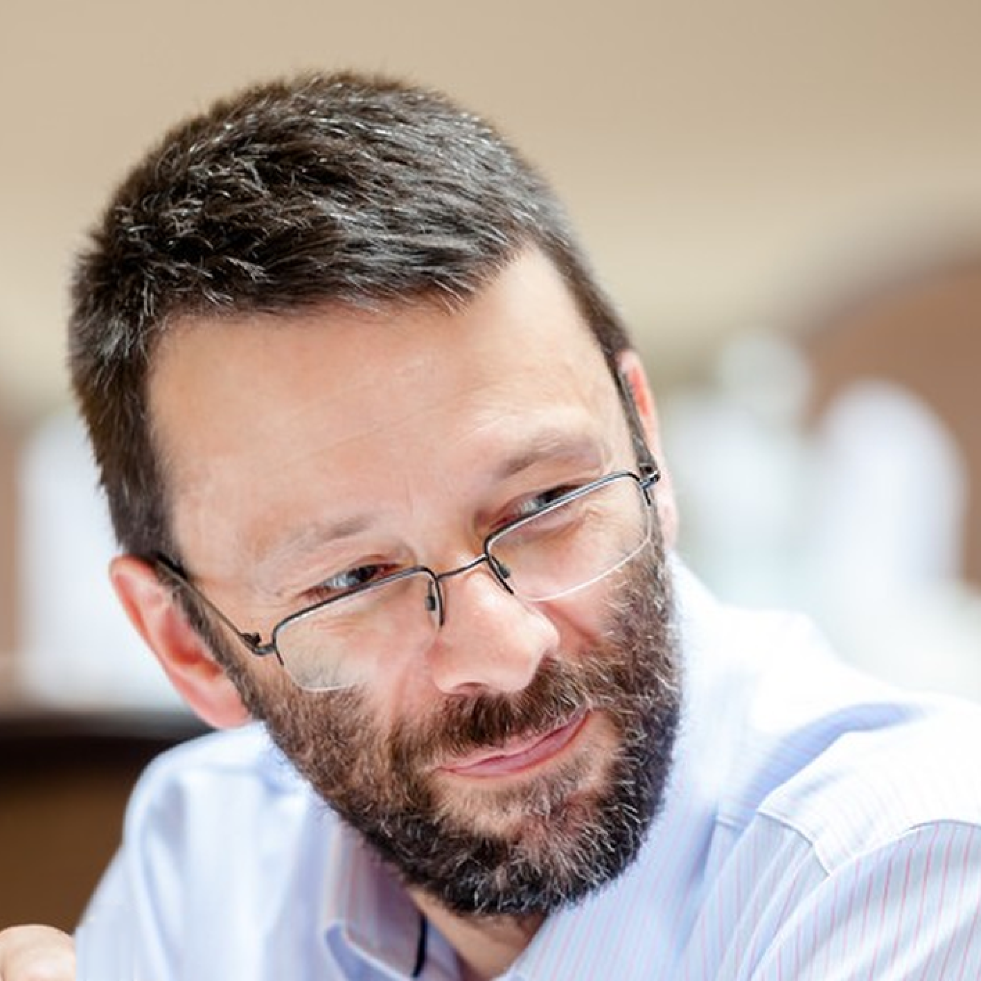 Data Science MSc | Kingston University London