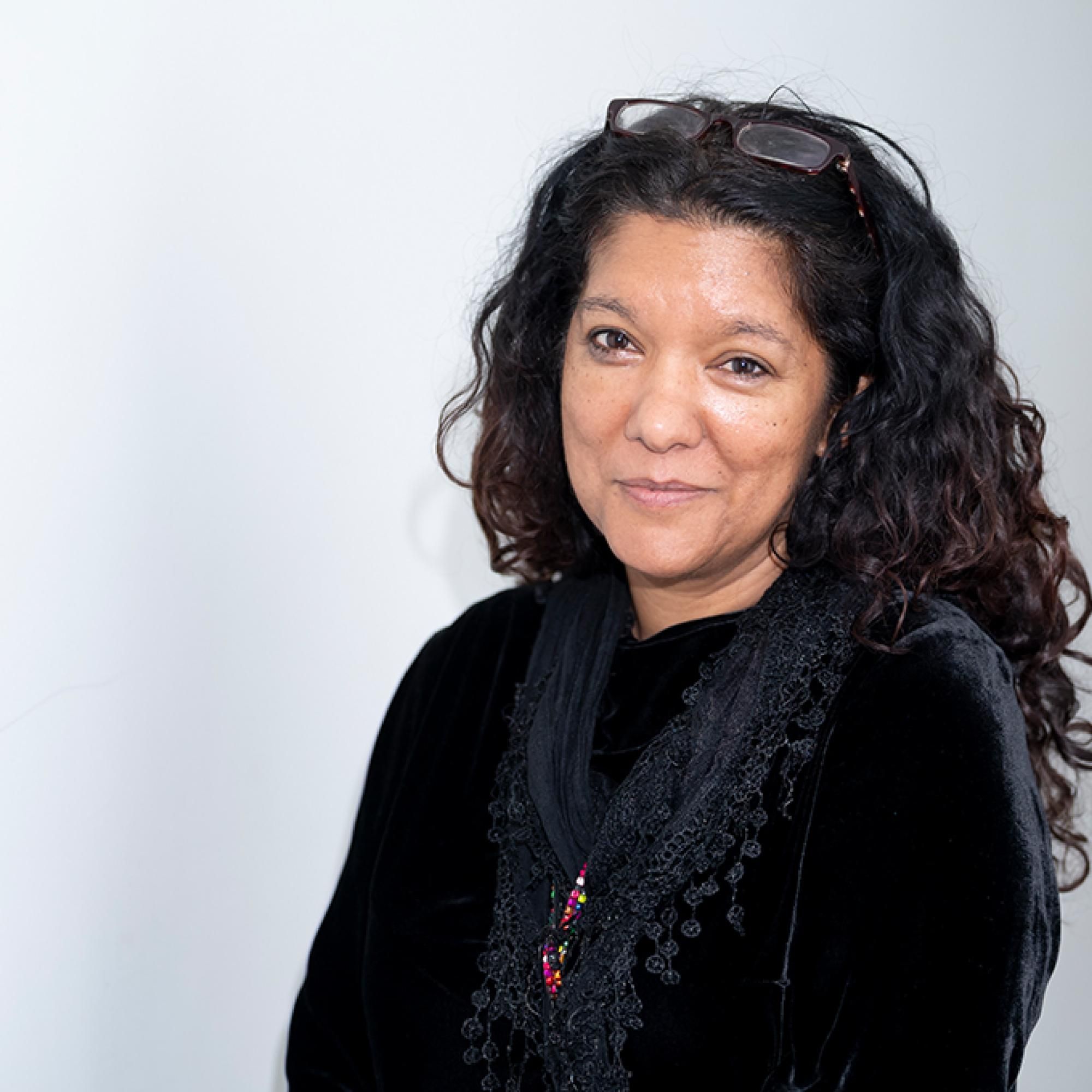 Social Work BA (Hons) | Kingston University London