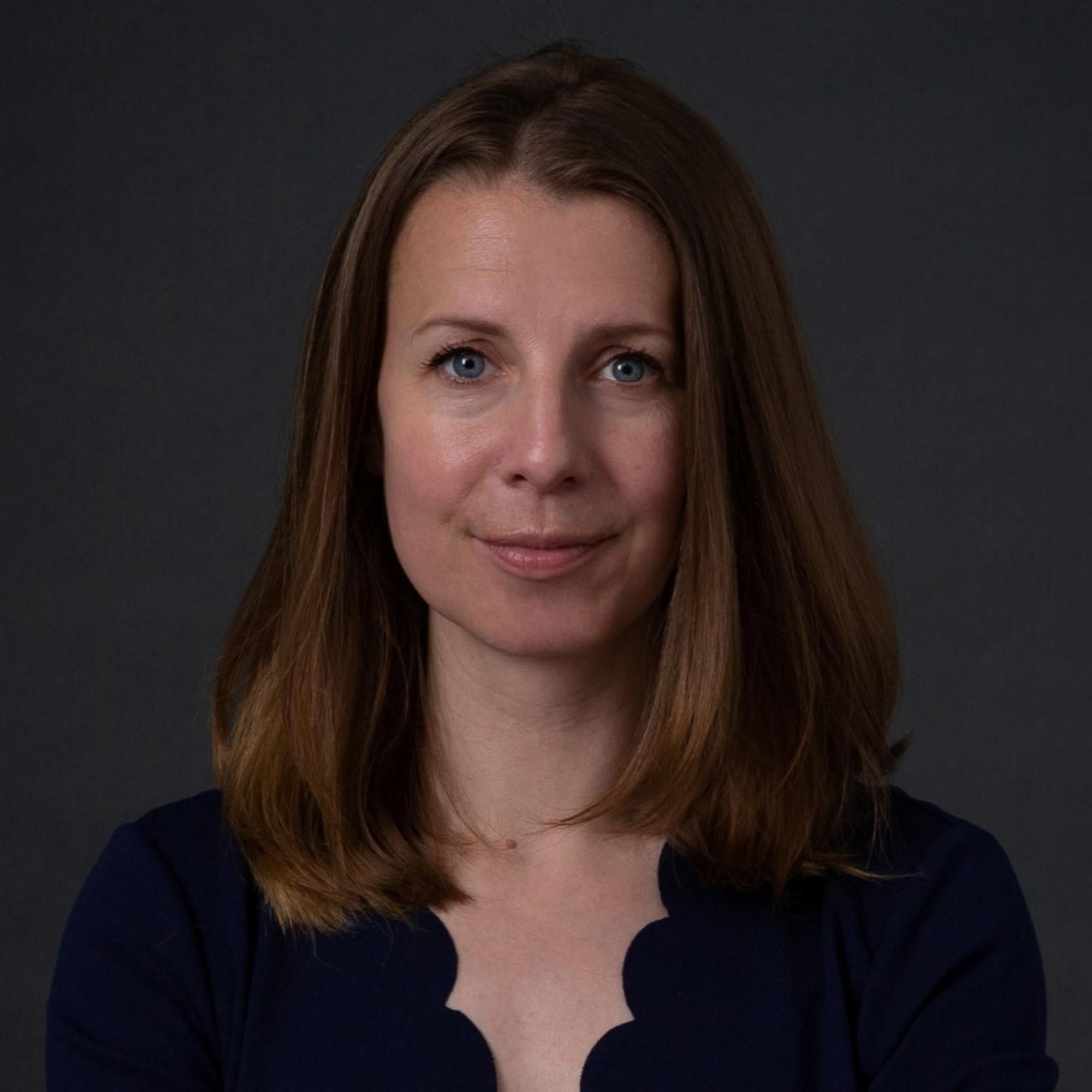 Criminology and Criminal Justice BSc (Hons) | Kingston University London