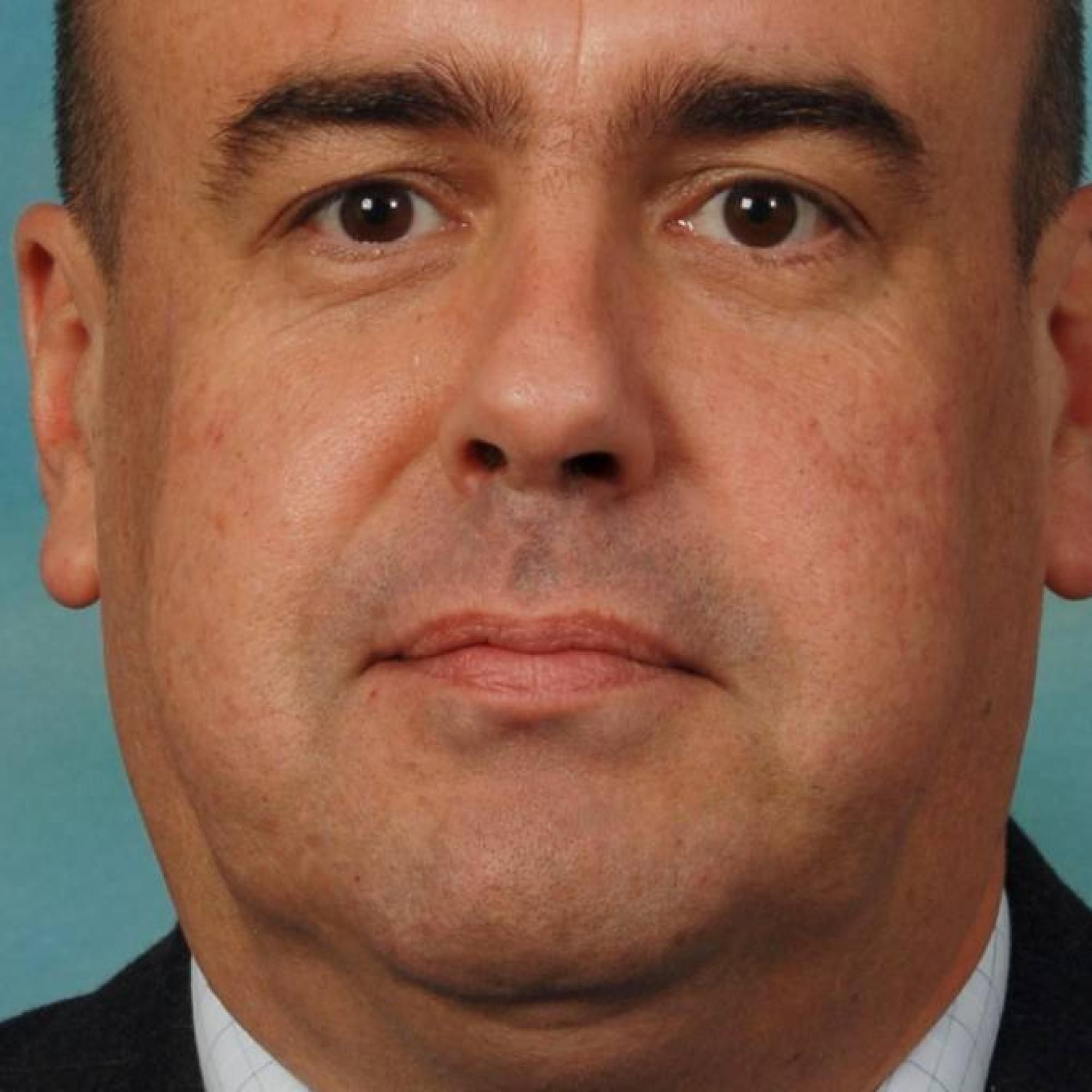 Pharmacy MPharm (Hons) with Preparatory Year | Kingston University London