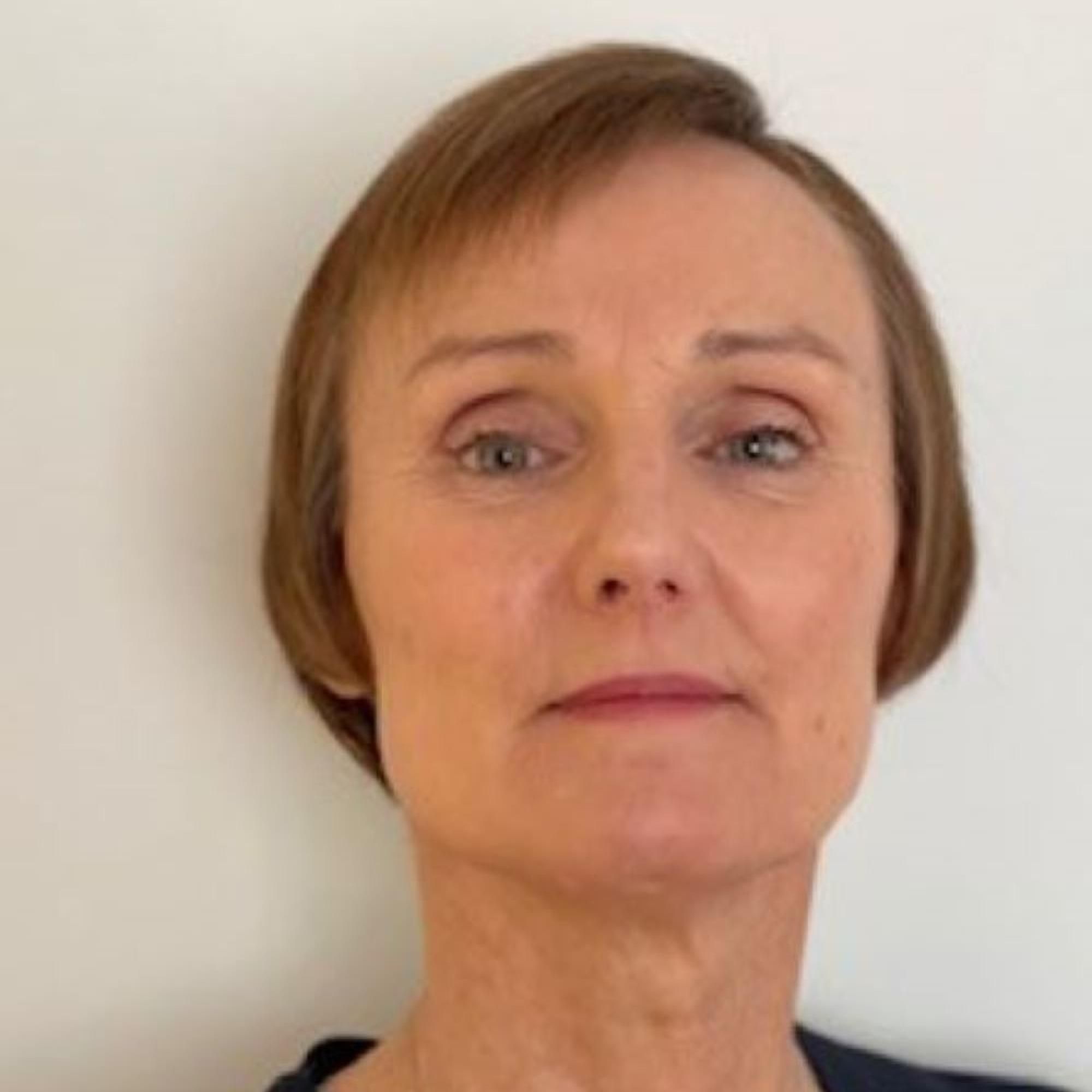 Psychology BSc (Hons) | Kingston University London