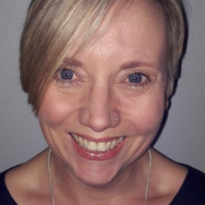 Midwifery MSc top-up | Kingston University London