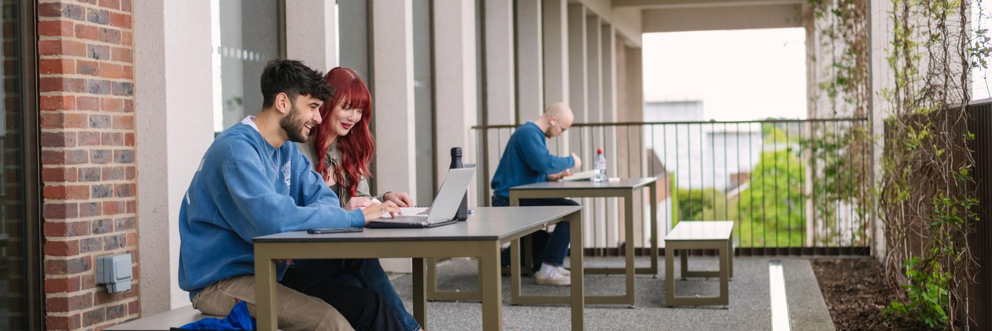 Virtual Open Day Programme: 29 October 2025 | Kingston University London