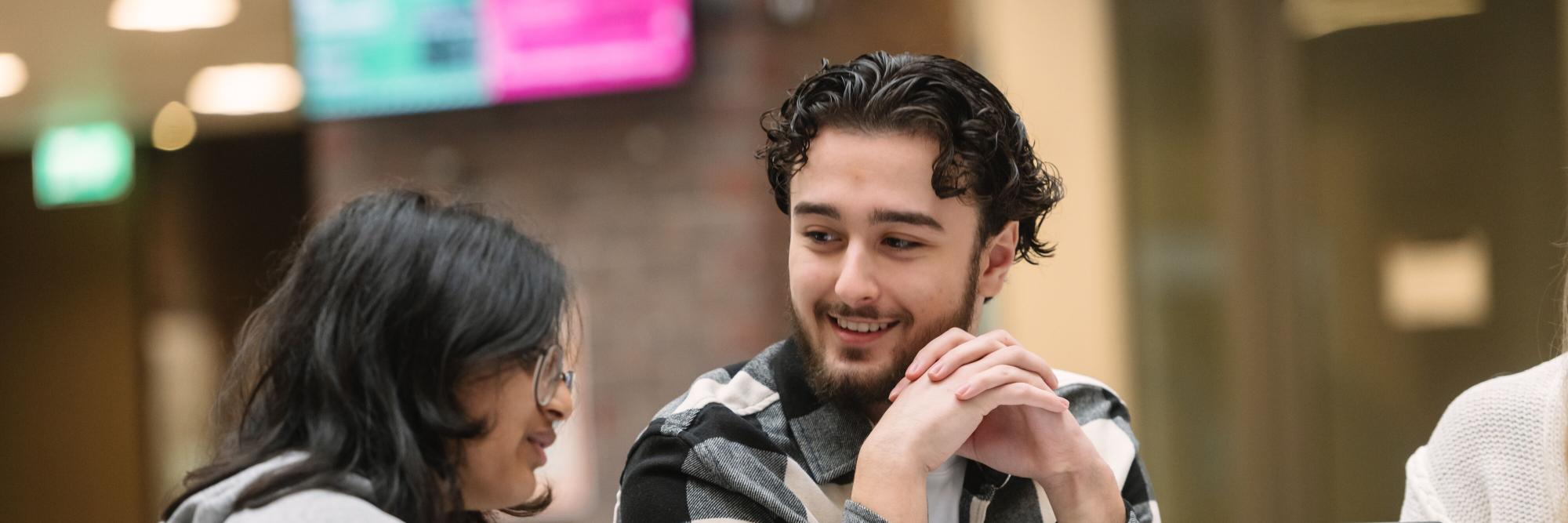 exigent circumstances uk