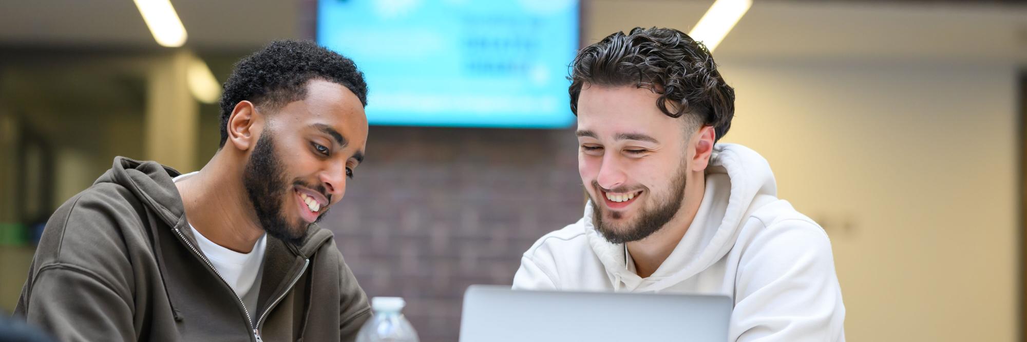 adobe illustrator student uk