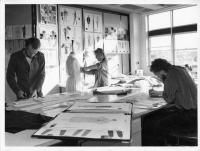 Our history | Kingston University London