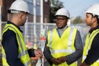 Structural Design and Construction Management MSc | Kingston University ...