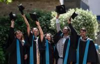 Graduation | Kingston University London