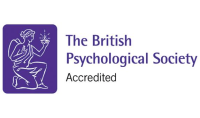 Psychology with Counselling BSc (Hons) | Kingston University London