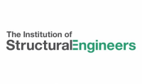 Civil Engineering MEng (Hons) | Kingston University London