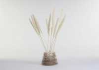 3D Design Innovation BA (Hons) | Kingston University London