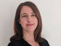 Women in STEM | Kingston University London