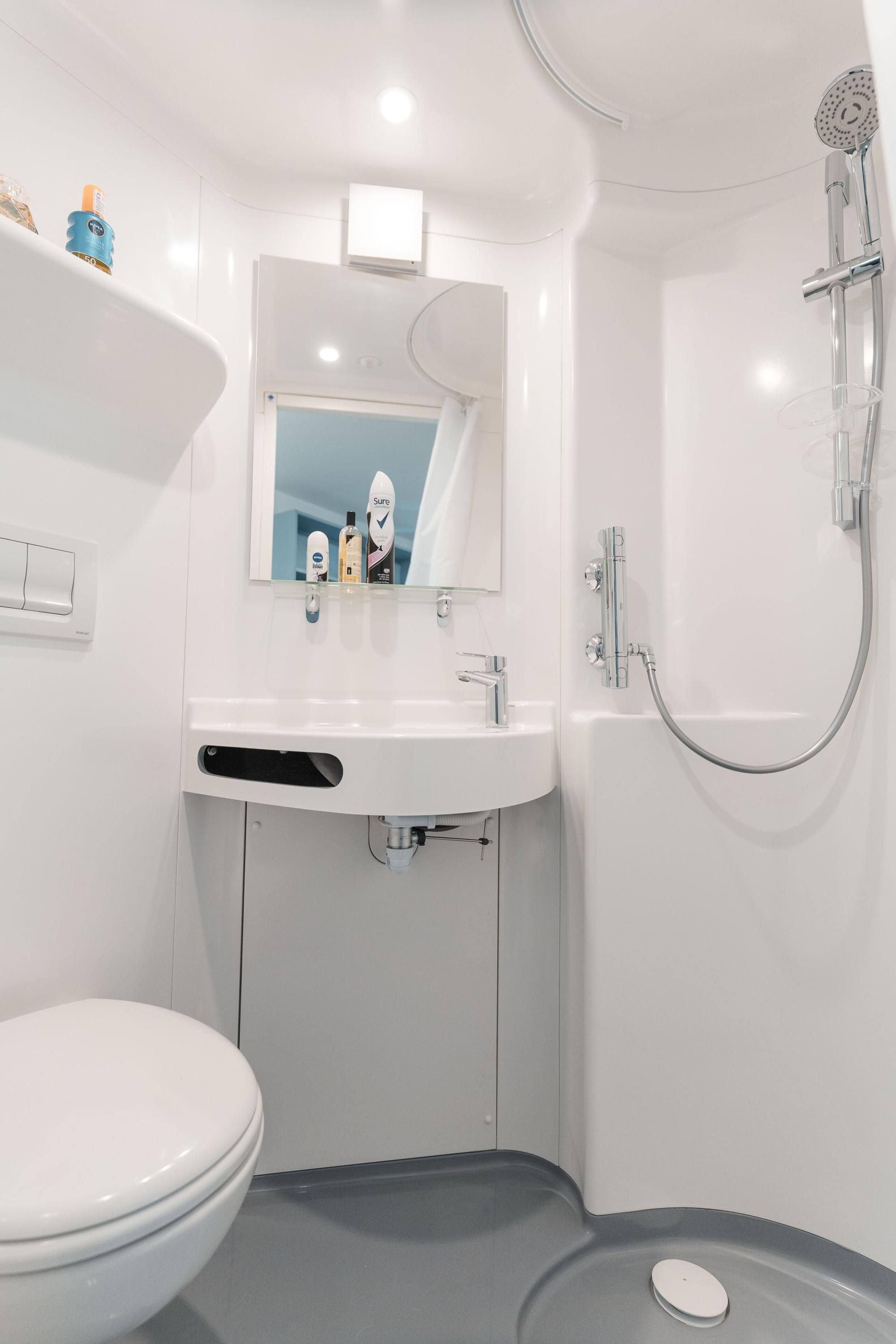 Chancellors Hall | Kingston University London