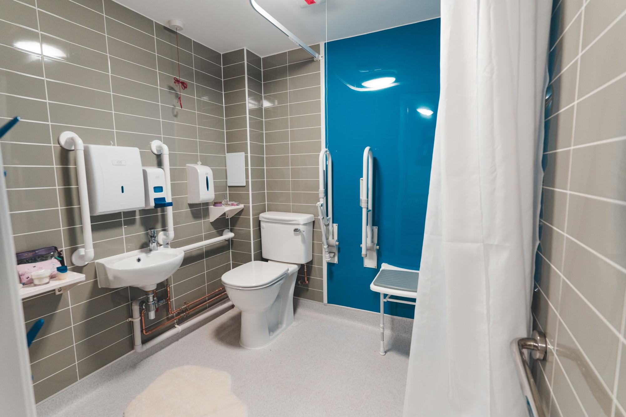 Chancellors Hall | Kingston University London