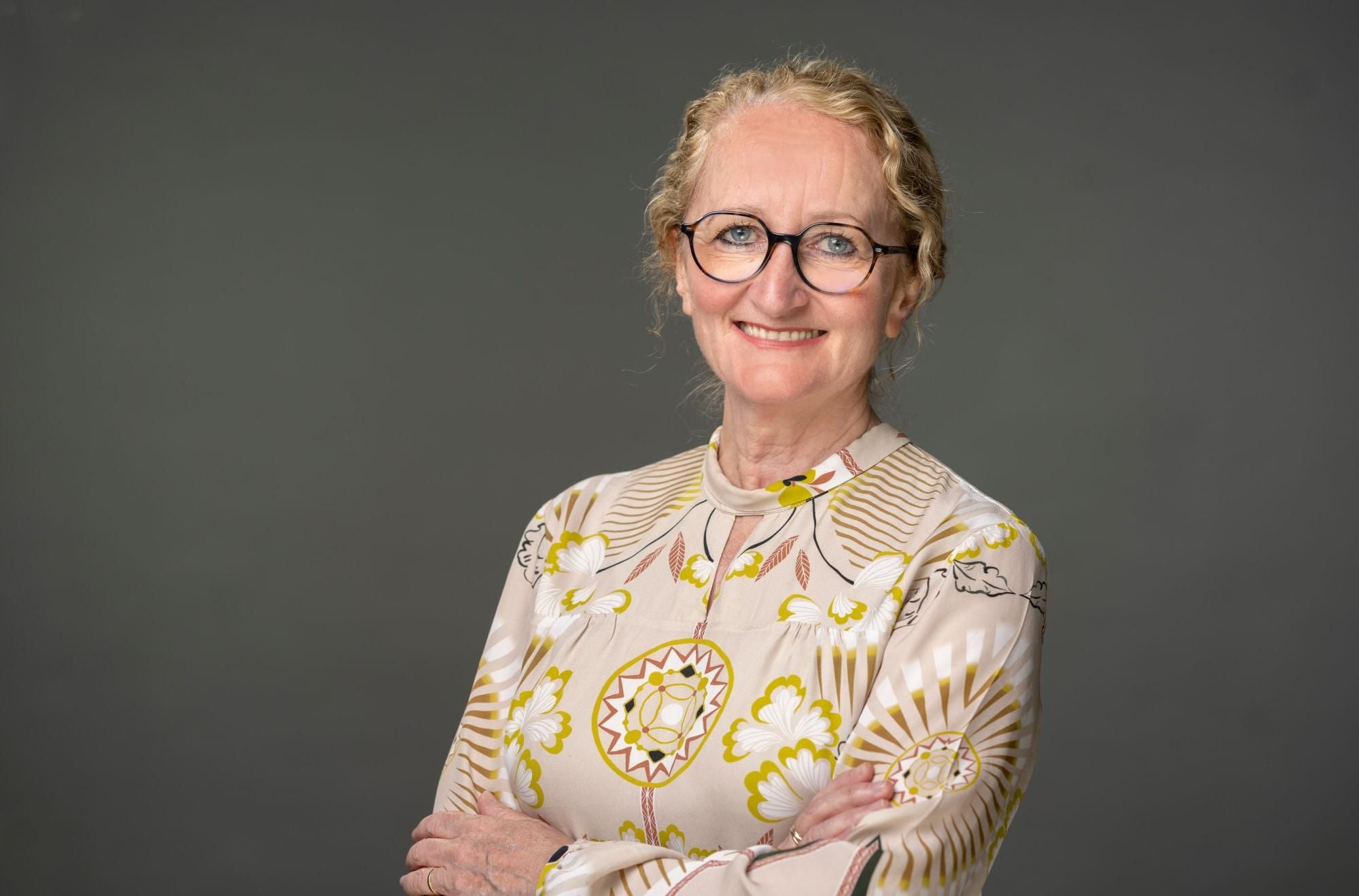 Governance | Kingston University London