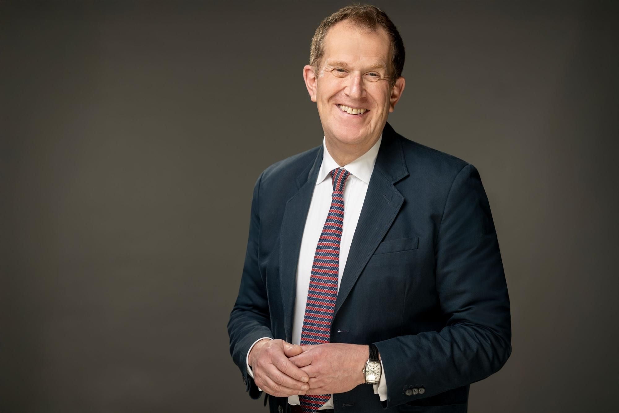 Governance | Kingston University London