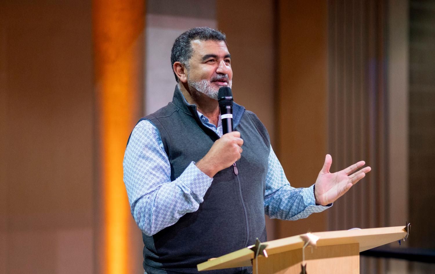 Adobe education leader champions creativity and enterprise at Kingston ...