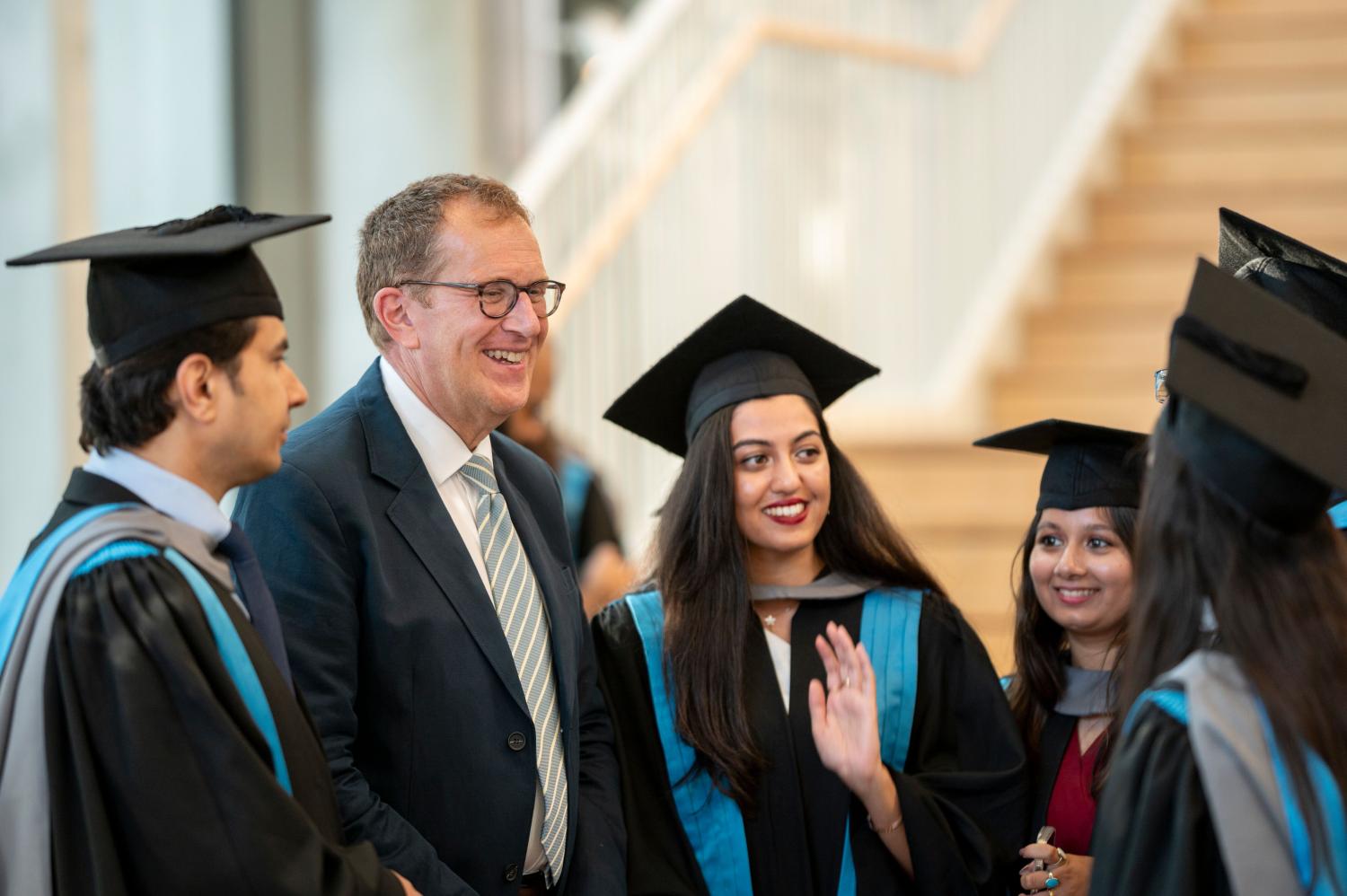 Future Skills for your studies | Kingston University London