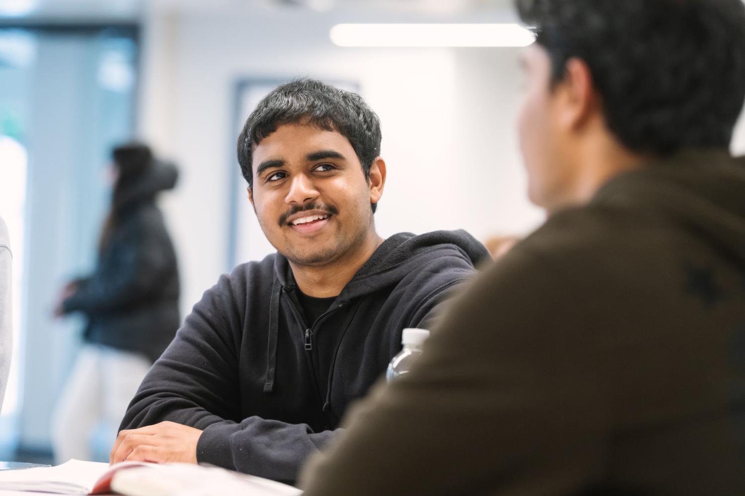 Safeguarding | Kingston University London