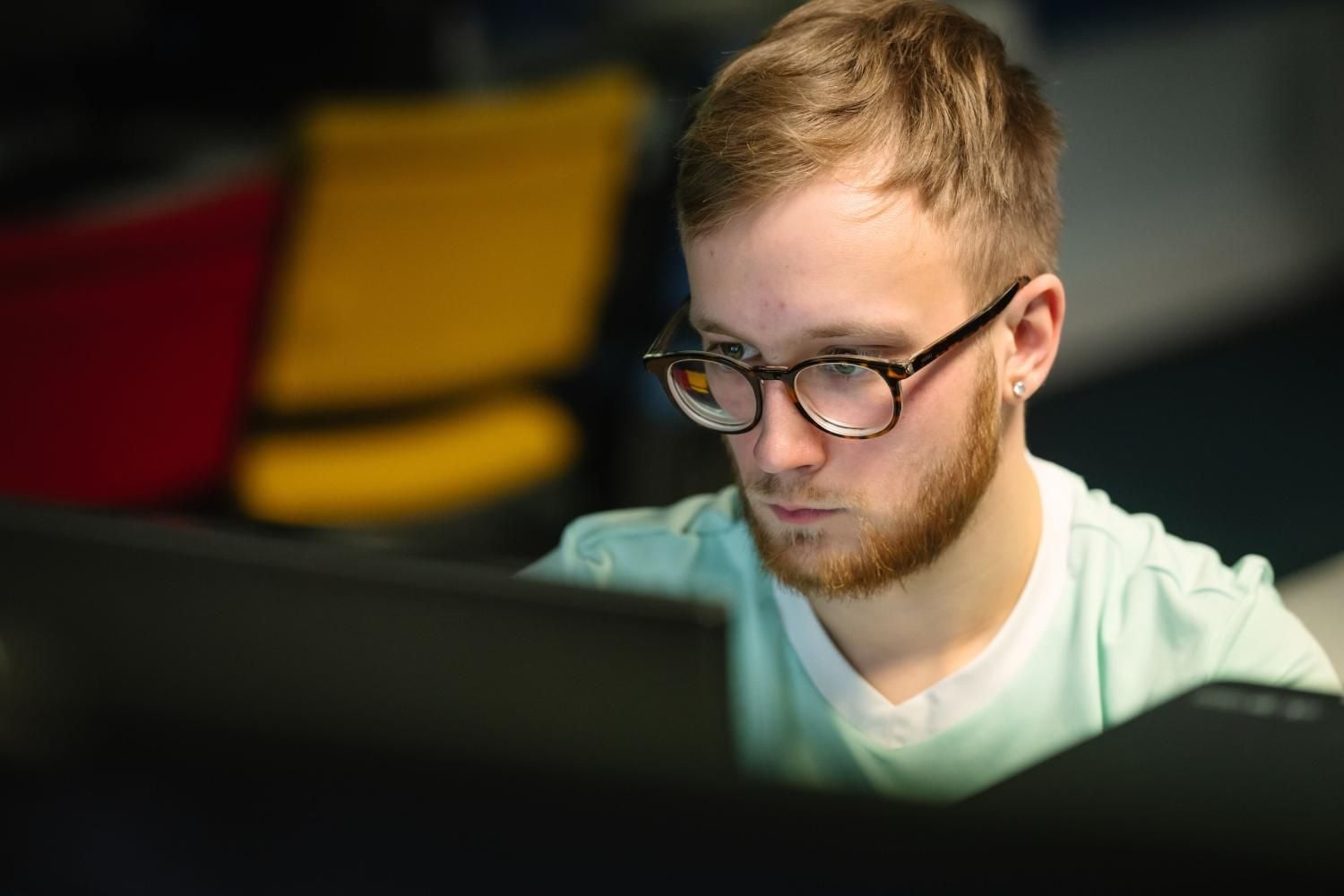 Cyber Security & Digital Forensics BSc (Hons) | Kingston University London