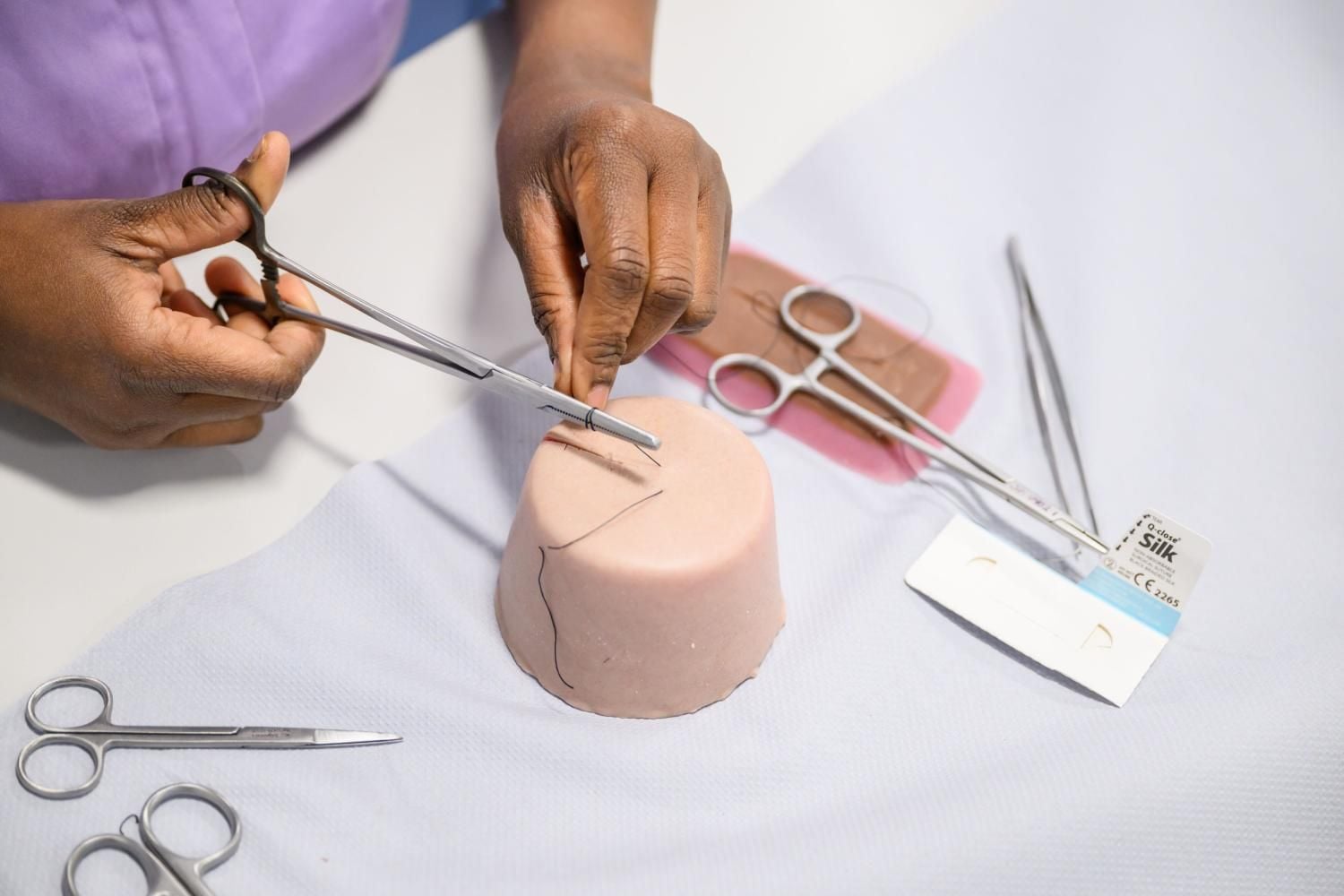 Midwifery with Registered Midwife BMid (Hons) Degree Apprenticeship ...
