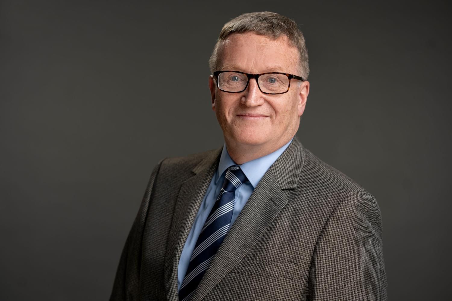 Governance | Kingston University London