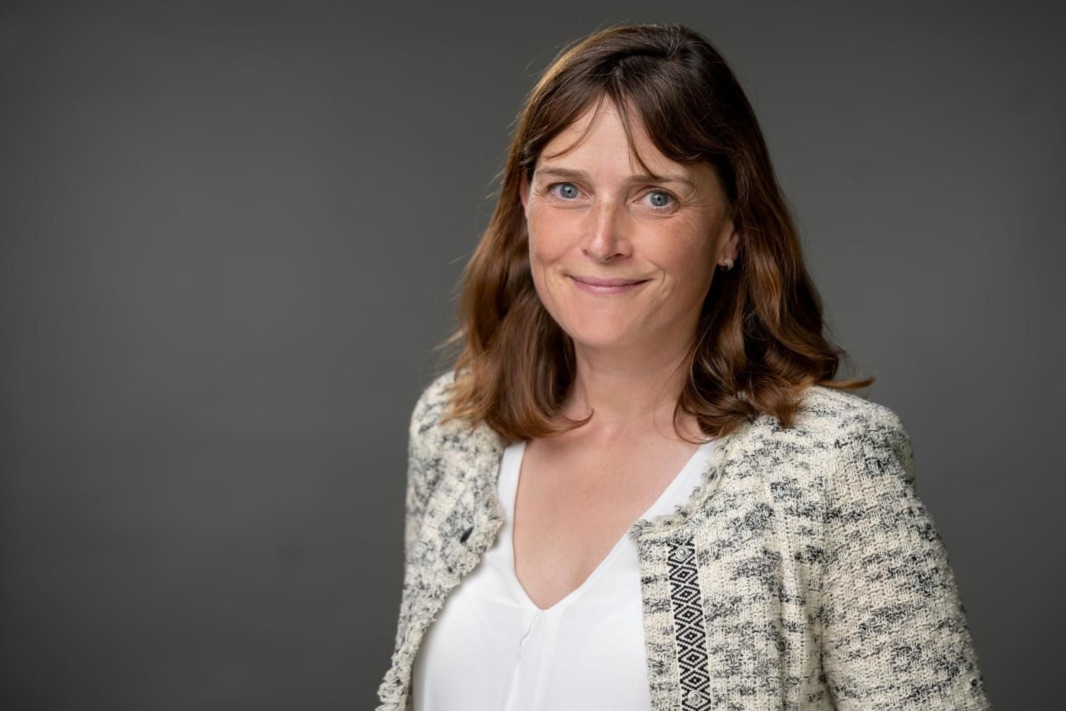 Governance | Kingston University London