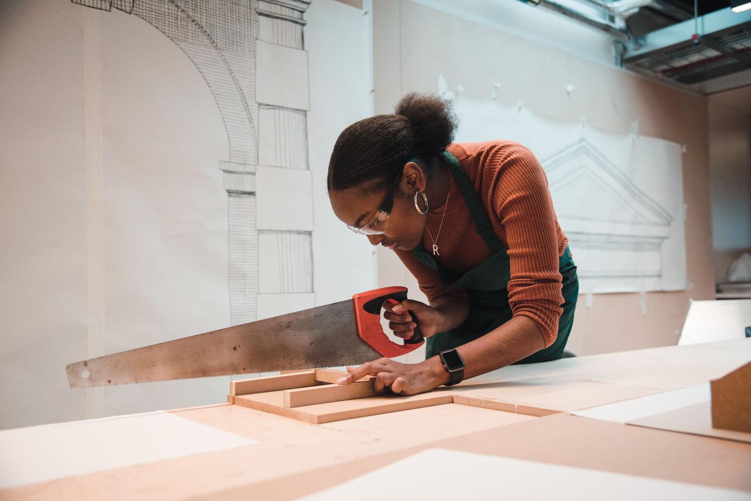 Professional Practice Architecture (ARB/RIBA Part 3 exemption) PgDip ...