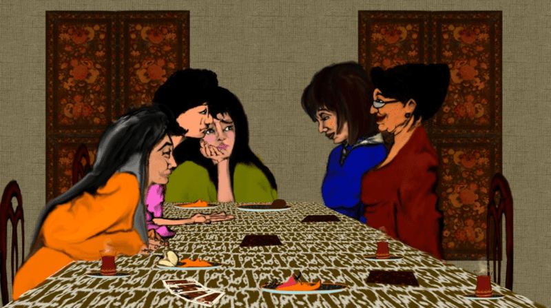 Kingston University lecturer wins multiple international awards for ...